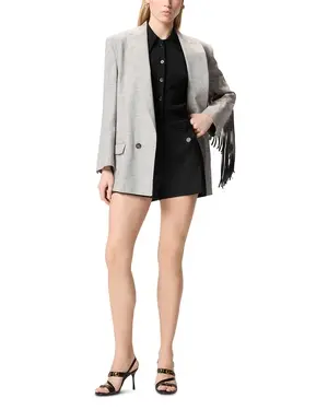 Pinko Neve Top - Z