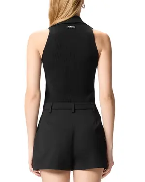 Pinko Neve Top - Z