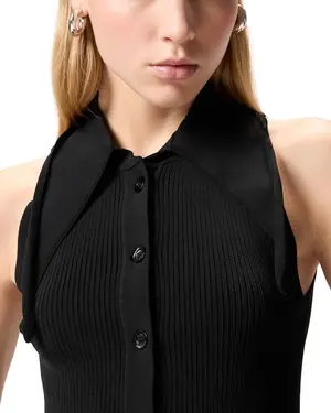 Pinko Neve Top - Z