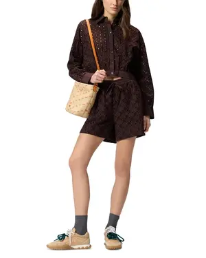 Pinko Charita Shirt - M