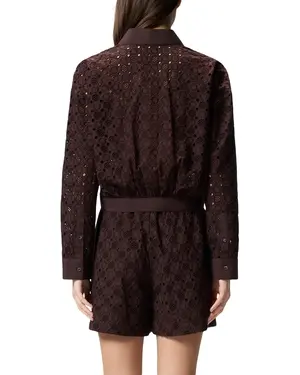 Pinko Charita Shirt - M