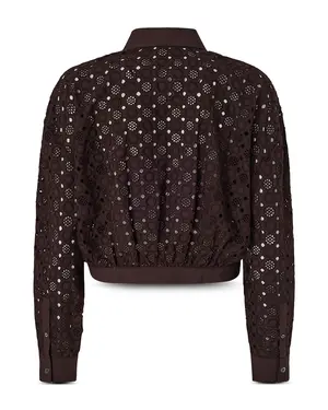 Pinko Charita Shirt - M