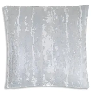 Frette Echo Decorative Sham, 20 X 20 Exclusive