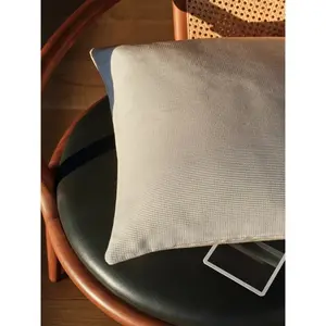 Frette Granite Decorative Sham, 20 X 20 Exclusive