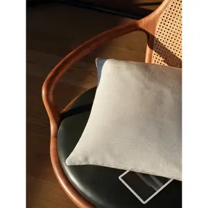 Frette Granite Decorative Sham, 20 X 20 Exclusive