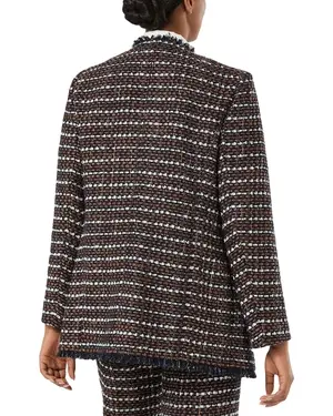 Marina Rinaldi Mrnfervida Jacket
