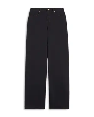 Max Mara Mstfatuo Pants