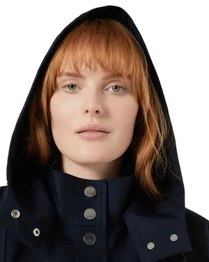 Marina Rinaldi Mrserba Jacket