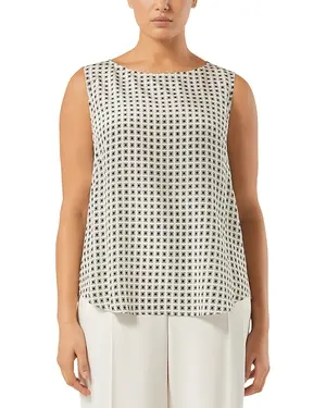 Marina Rinaldi Off The Shoulder Tops