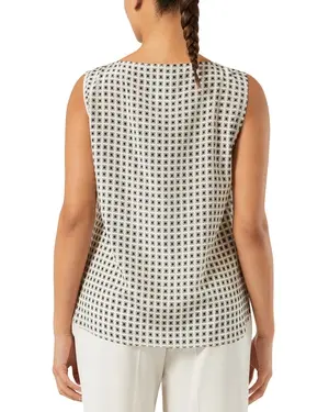 Marina Rinaldi Mrnfauna Top