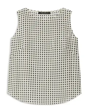 Marina Rinaldi Mrnfauna Top