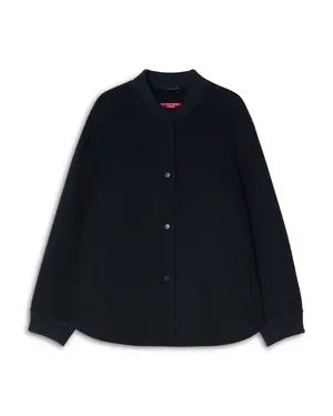Marina Rinaldi Mrspaprika Jacket