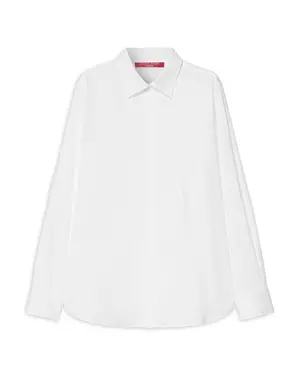 Marina Rinaldi Mrssteppa Shirt