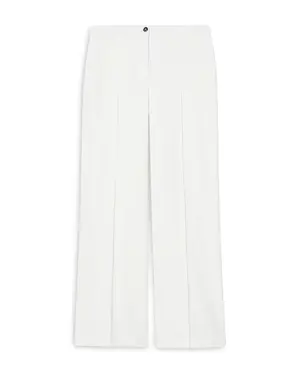 Marina Rinaldi Mrnpiroghe Pants