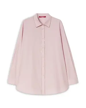 Marina Rinaldi Mrssante Shirt