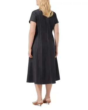 Marina Rinaldi Mrsgabbia Dress