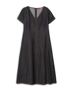 Marina Rinaldi Mrsgabbia Dress