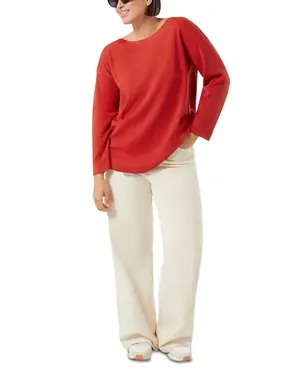 Marina Rinaldi Mrsvetta Sweater