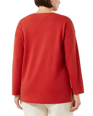 Marina Rinaldi Mrsvetta Sweater