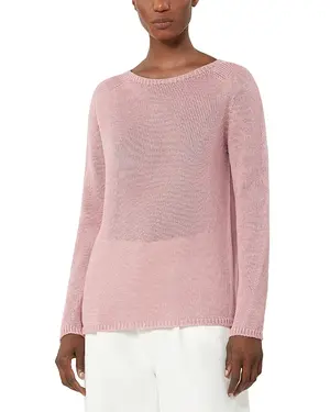 Max Mara Smmgiolino Sweater