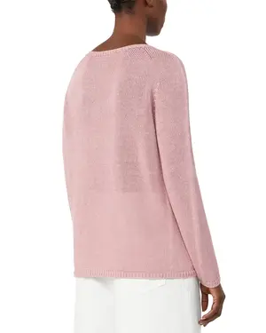 Max Mara Smmgiolino Sweater