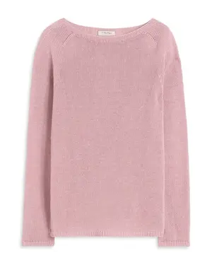 Max Mara Smmgiolino Sweater