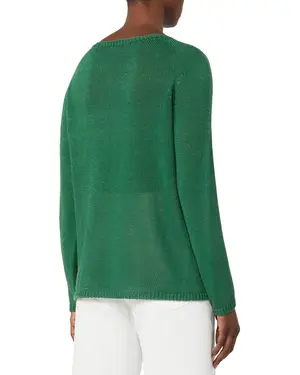Max Mara Smmgiolino Sweater