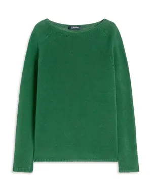 Max Mara Smmgiolino Sweater