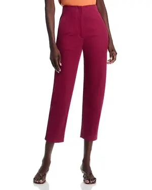 AREA STARS Reza Pants