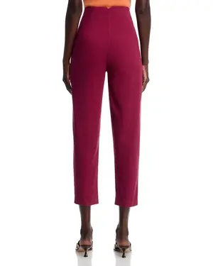 AREA STARS Reza Pants