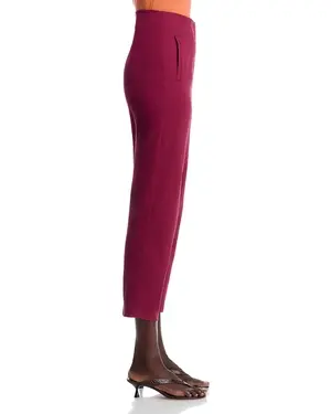 AREA STARS Reza Pants