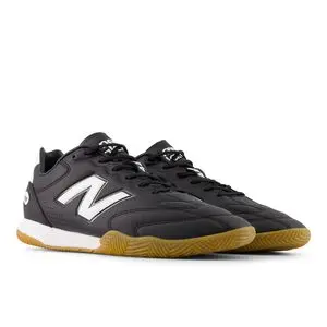 NEW BALANCE 442 Pro In V3
