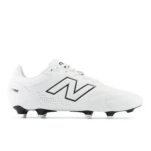NEW BALANCE 442 Pro Fg V3