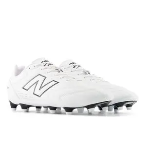 NEW BALANCE 442 Pro Fg V3