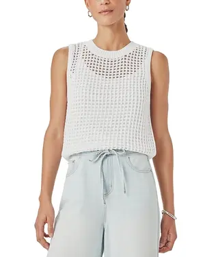 Splendid Drop Shoulder Tops