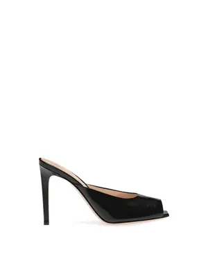 GIANVITO ROSSI Ethel Mules