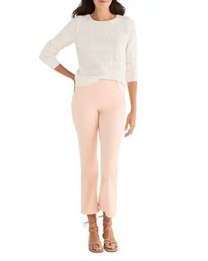 NIC+ZOE Alto Sweater