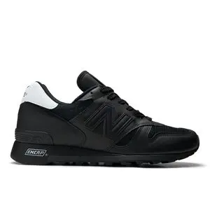 NEW BALANCE Wtaps X Made In Usa 1300