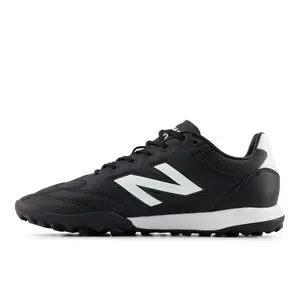 NEW BALANCE 442 Pro Tf V3
