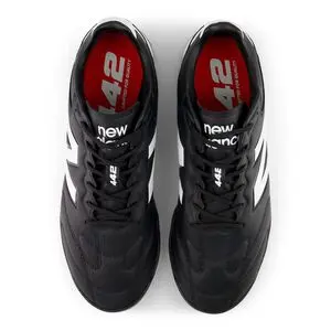NEW BALANCE 442 Pro Tf V3