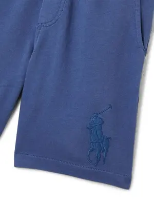 Polo Ralph Lauren Short "athletic