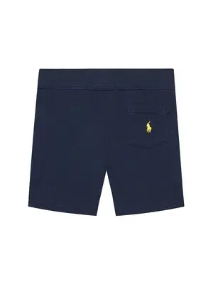 Polo Ralph Lauren Polo" Bermuda