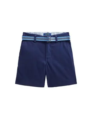Polo Ralph Lauren Bermuda