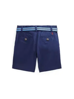 Polo Ralph Lauren Bermuda