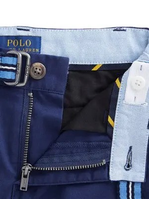 Polo Ralph Lauren Bermuda