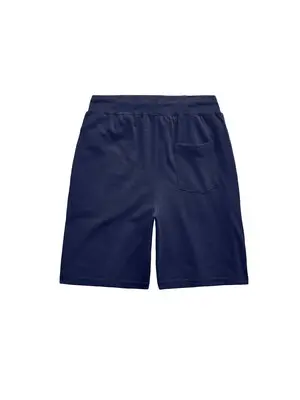 Polo Ralph Lauren Shorts "athletic