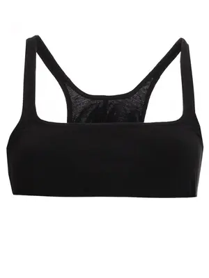Rick Owens Unhorny T" Top