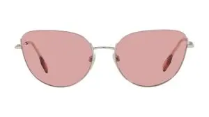 Burberry Harper Sunglasses