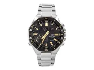 Casio Edifice Ecb10db1a9ef