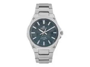 Casio Edifice Efrs108de3a